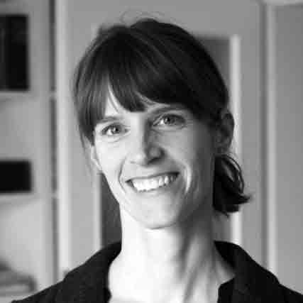 Über uns - Child&Brain – Kurse | Projekte | Beratung